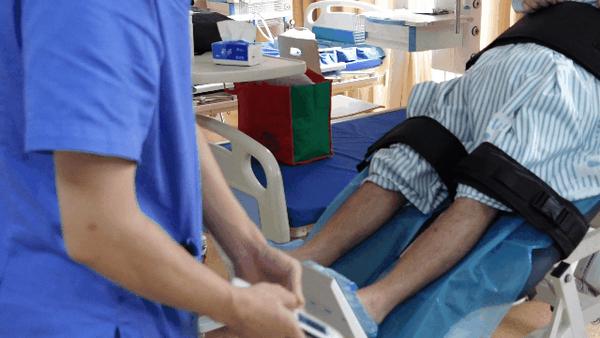 什么是HDU？有什么用？ - 知乎