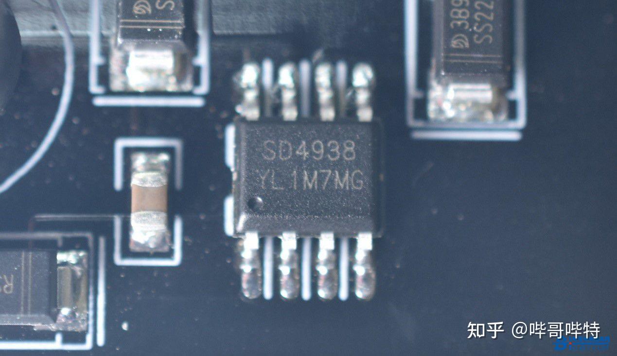 电动车控制器拆解：如何实现稳定运行? - 知乎