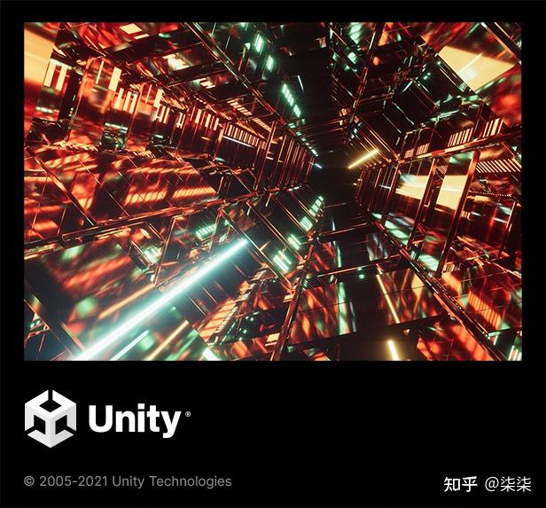 Unity.exe应用程序无法正常启动（0xc000007b） - 知乎