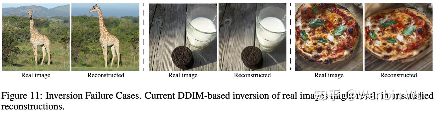 Prompt-to-prompt image editing with cross attention control - 知乎