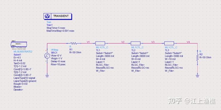 TDT的概念 - 知乎