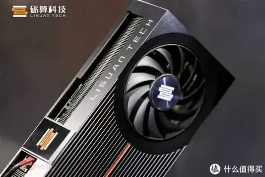 中国首款6nm真自研GPU砺算科技第一代TrueGPU显卡性能实测，中国首款6nm真自研GPU - 知乎