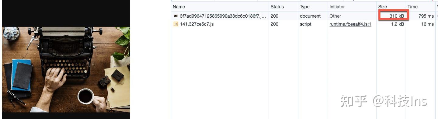 R2 + PicGo：教你搭建免费图床并实现快速上传和压缩图片 - 知乎