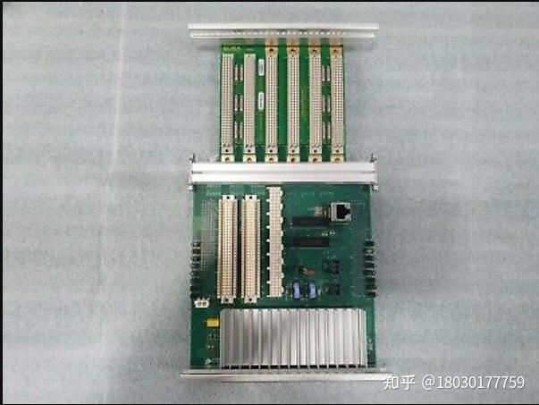 LAM自动化备件605-109114-003VME CPU板、810-017034-005、853-001983-110、LZS-A1500-3、810-800081-022、LZS-1500 ...