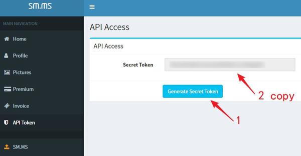 PicGo：免费搭建个人图床 - 知乎