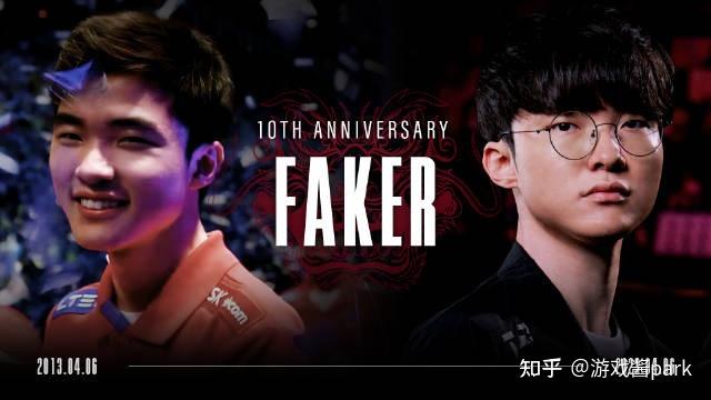 Faker出道十周年里程悲！GEN3:1T1拿下春季赛冠军，Peyz荣获FMVP - 知乎