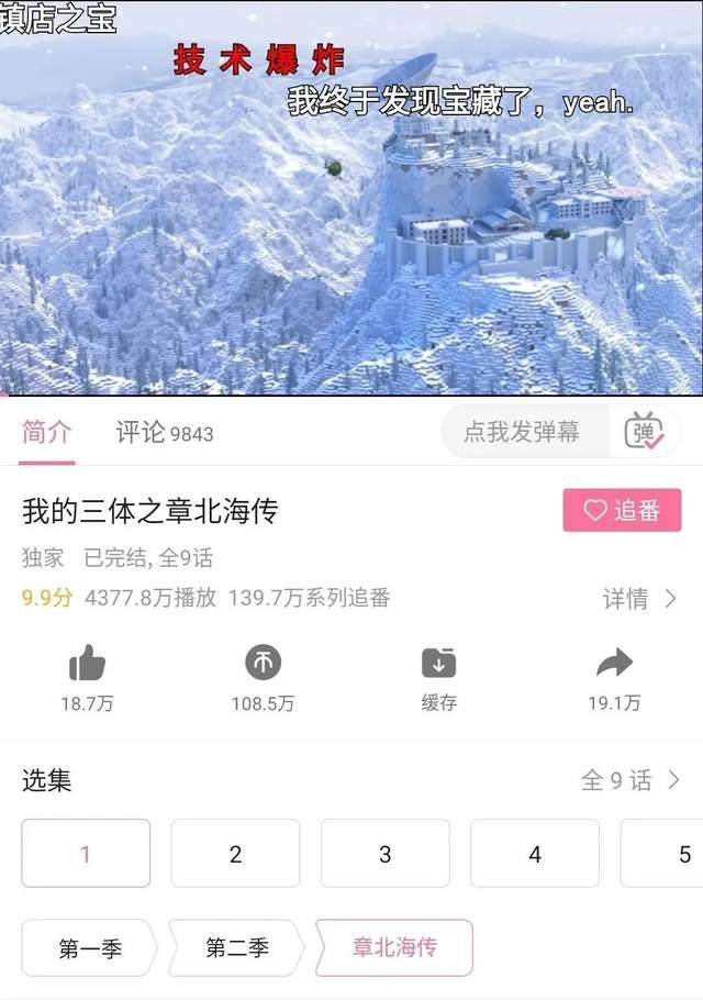 B站的OGV之路 - 知乎