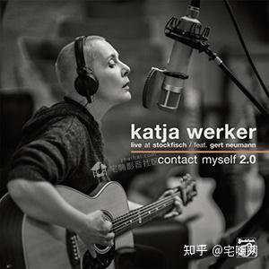 试听 Kali IN-5 v2主动音箱：近场监听绝佳超值之选 - 知乎