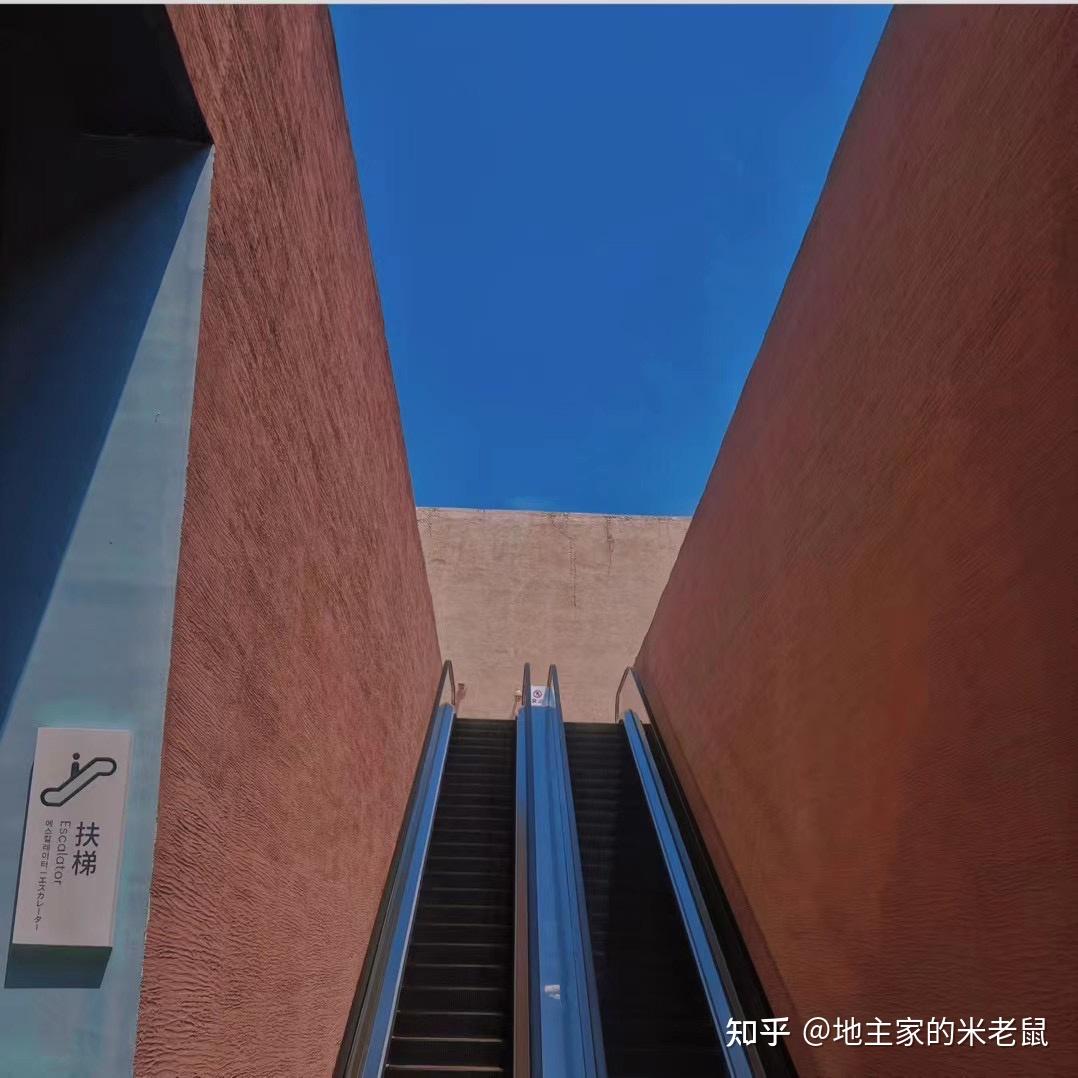 只有河南•戏剧幻城，全网最全6000字攻略大赏！ - 知乎