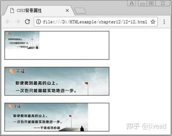 web前端Html+css课程笔记，HTML5从入门到精通-CSS3基础样式 - 知乎