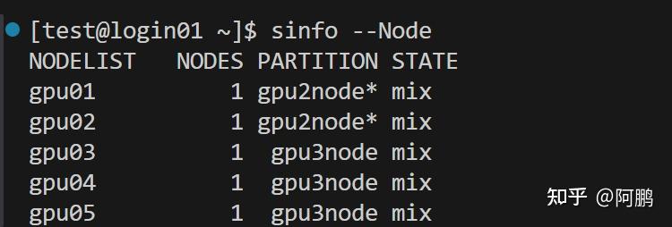 slurm多卡服务器集群上使用vscode+debugpy远程调试python程序 - 知乎