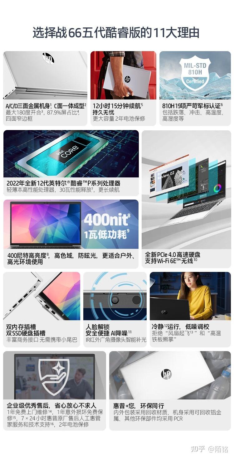 Intel® Unison™使用指南 - 知乎