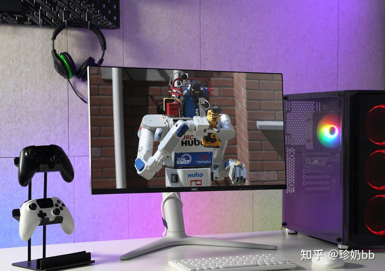 Mini LED显示器值得买吗？ - 知乎