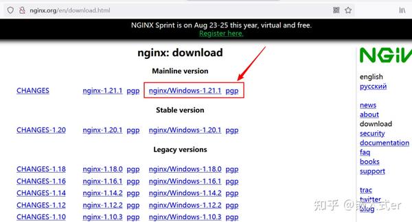 干货|教你使用Doxygen制作漂亮的程序文档 - 知乎