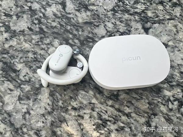 电子产品是啥，常见的电子产品有哪些？ - 知乎