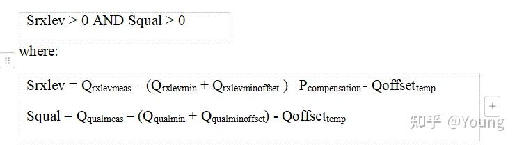 5G全流程详解3：SIB1 - 知乎