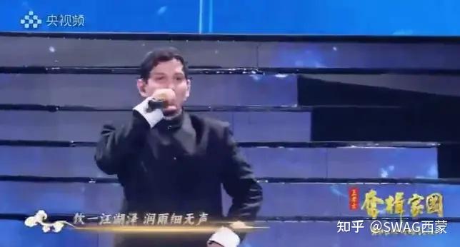 说唱圈 | Capper官宣复出！辉子重大声明！PGONE被提到！法老重现Diss！大量新专辑！ - 知乎