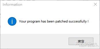 ICCAP_2023与ADS_2023安装教程 - 知乎
