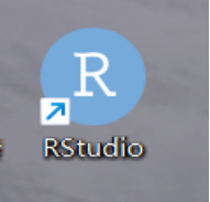 RStudio下载安装超详细教程 - 知乎