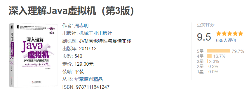 Java后端学习路线 - 知乎