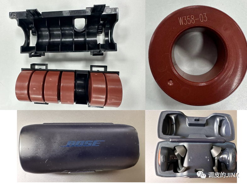 精华-Lucid wonderbox 硬件设计分享 - 知乎