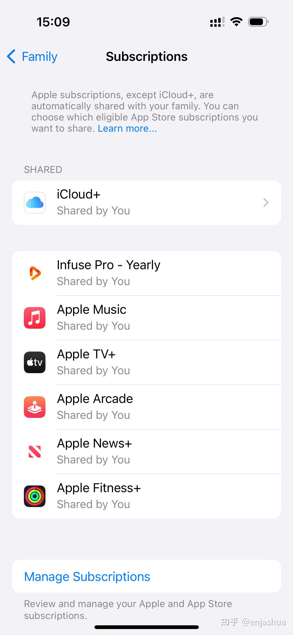 美区Apple One在国内如何订阅和使用 - 知乎