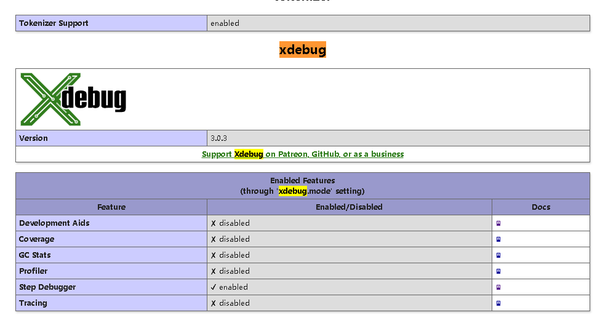 怎么在VS Code编辑器玩转PHP开发 - 知乎