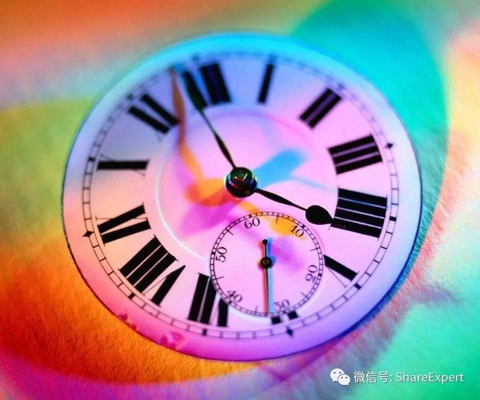 Android零基础入门第59节：AnalogClock、DigitalClock和TextClock时钟组件 - 知乎