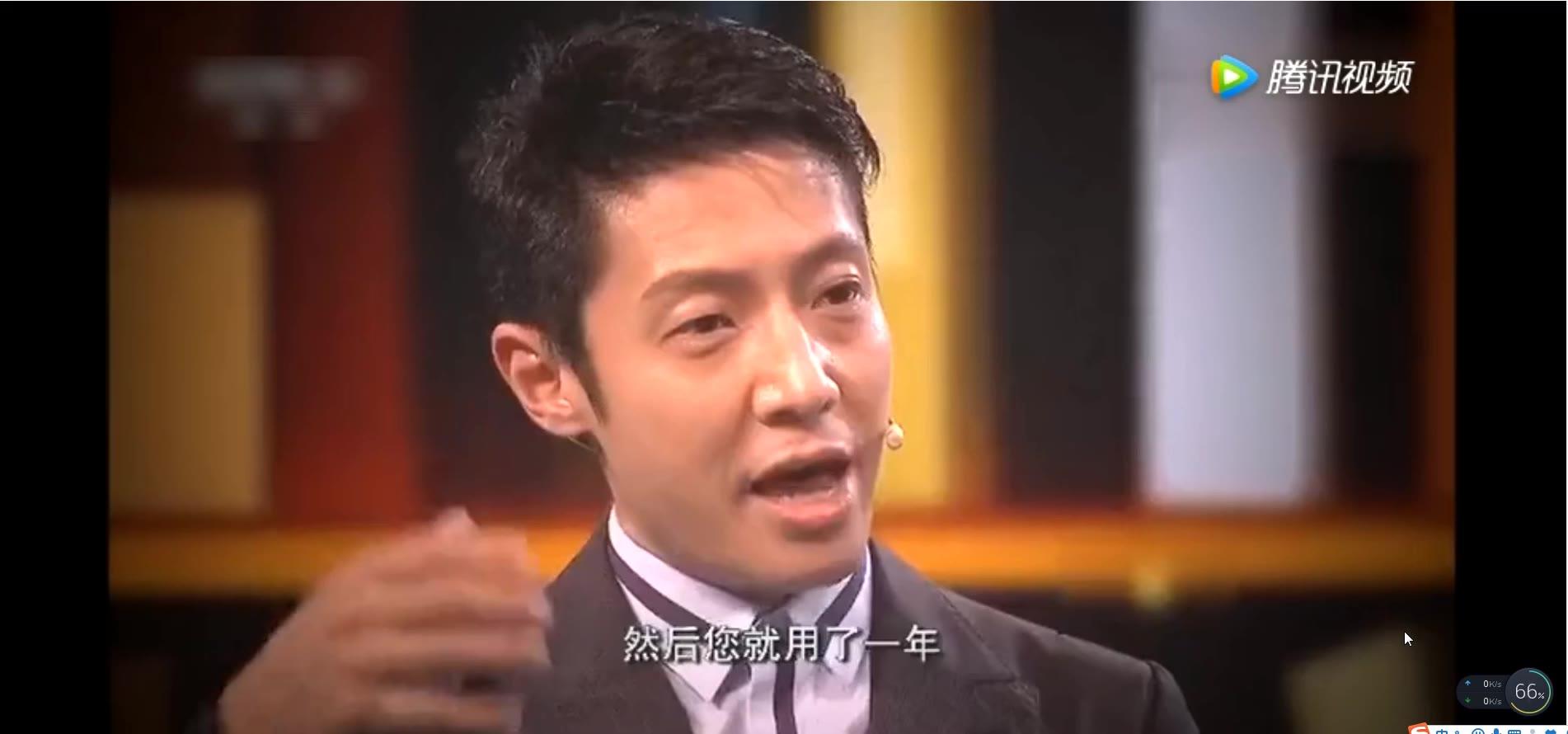 密码学家两个小时学会c语言,撒贝宁惊呆了! 知乎