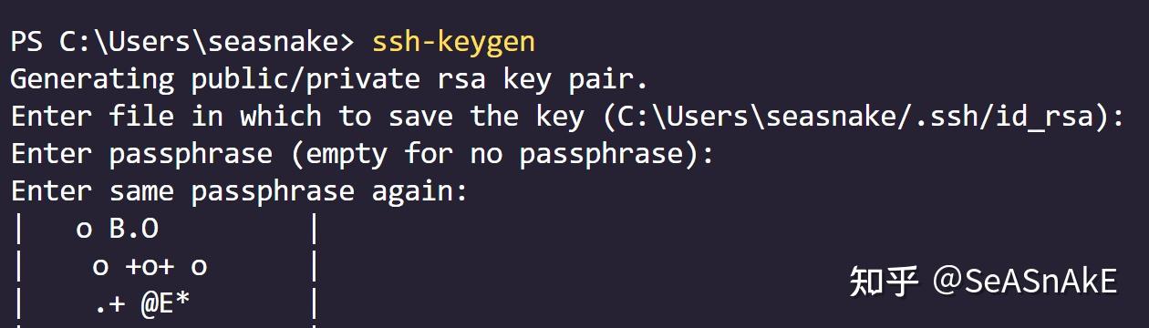 VSCode远程开发指南 - 知乎