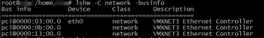基于DPDK收包的suricata的安装和运行 - 知乎