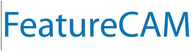 数控编程软件（CAM）大盘点，你选用的哪种？ - 知乎