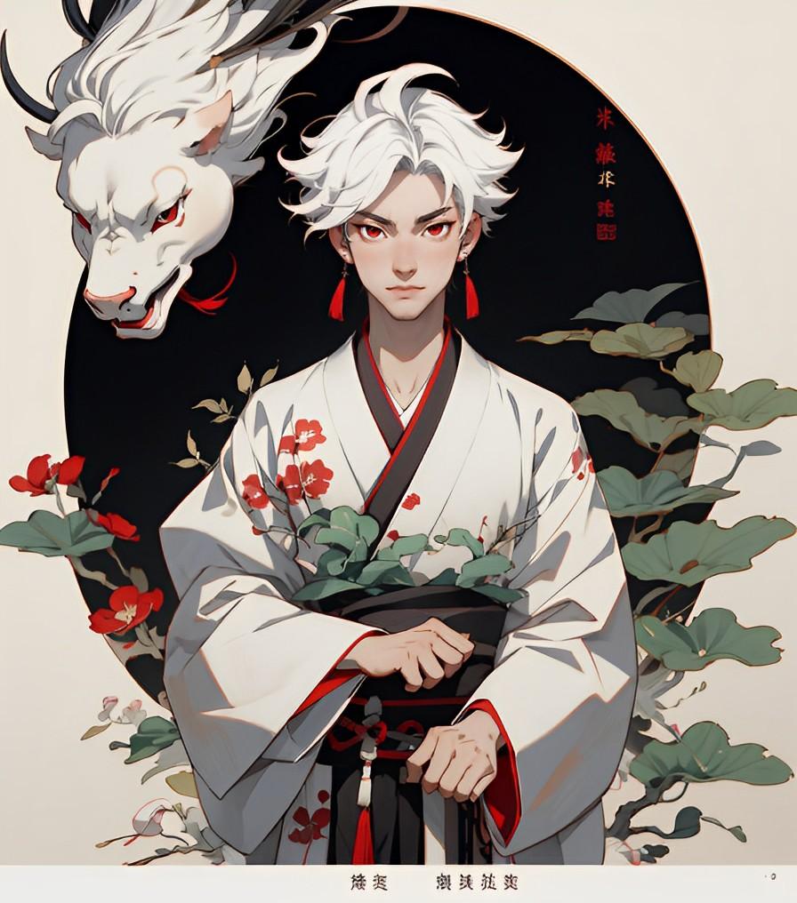 图刷刷|AIGC神功！常用提示词汇总！建议收藏 - 知乎