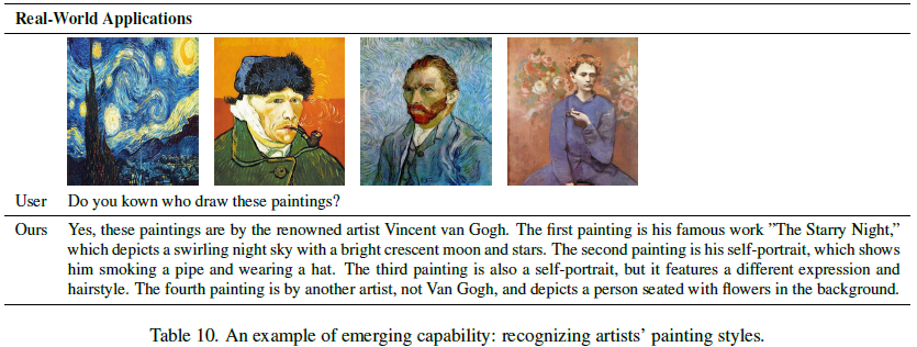 （2024，LLaVA-NeXT-Interleave，Bench，多模态，M4-Instruct，多图像/帧/视角/区域场景） - 知乎