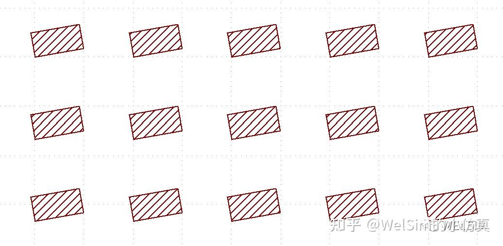 芯片与集成电路设计数据格式之GDSII - 知乎