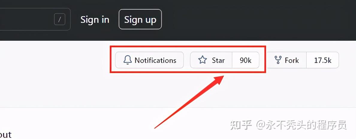 GitHub标星90K，这份持续霸榜的Leetcode刷题手册到底有多强？ - 知乎