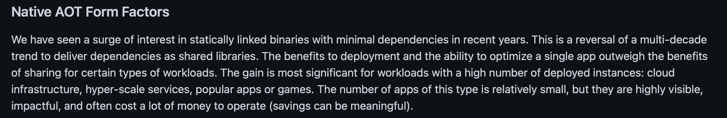 SakuraEngine中的DevTool设计（一）：概念提出和导论 - 知乎