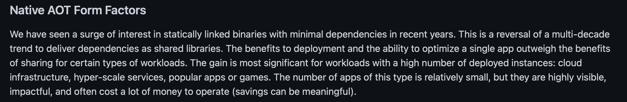 SakuraEngine中的DevTool设计（一）：概念提出和导论 - 知乎
