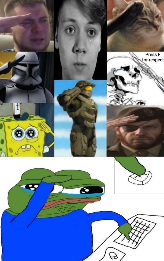 FFFFFFFFFFFFF... - 知乎