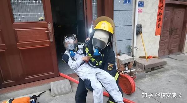 一周校园安全事故警示(2023年第25期)——校安成长 知乎