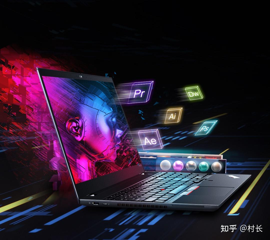 ISV认证是什么？它对工作站到底有多重要？ - 知乎