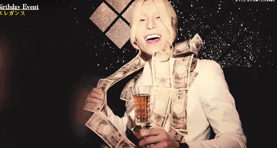 网传花样游泳银牌女神下海？5000-1P，1W-1Y - 知乎