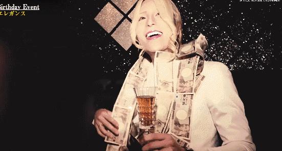 网传花样游泳银牌女神下海？5000-1P，1W-1Y - 知乎