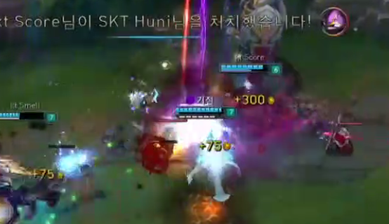 论SKT vs KT细节分析 - 知乎