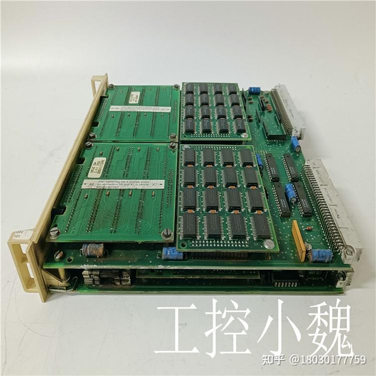 ABB备件5SHX1445H0002 3BHL000387P0101、PPD113B01-10-150000PFTL101A 0.5KN ...