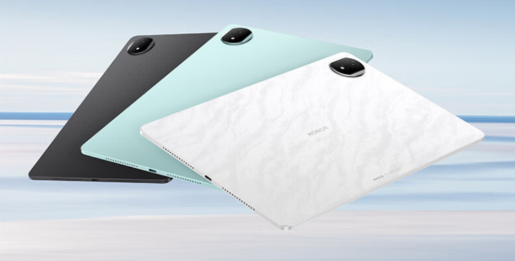 荣耀magicpad2和gtPro应该选哪个？