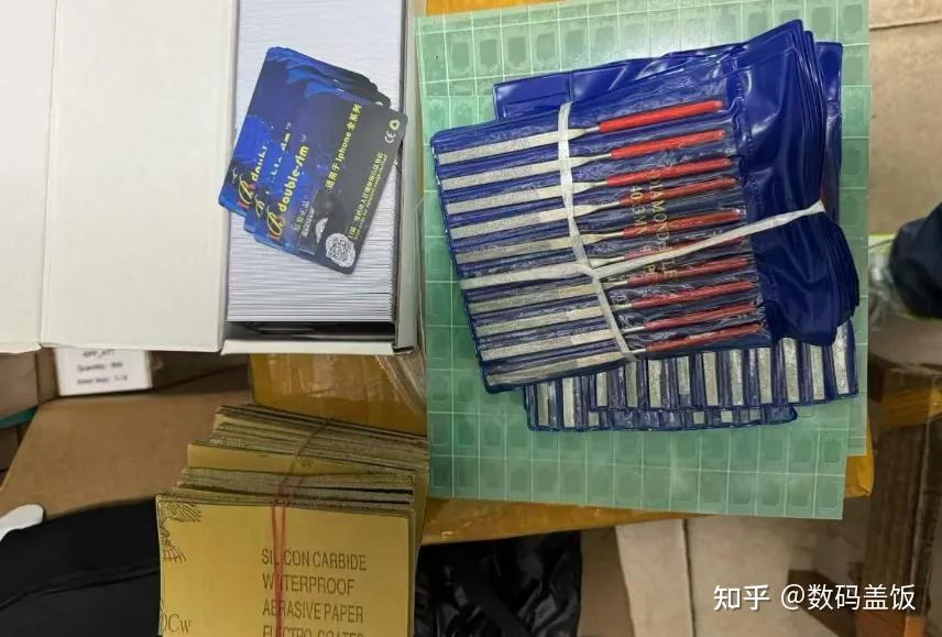 DB 5G+完美5G卡贴：单卡、双卡使用教程，建议收藏 - 知乎