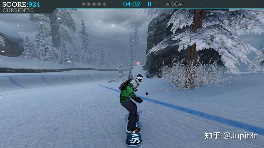 超强的网络播放器，Beelink GT-King II上手评测 - 知乎