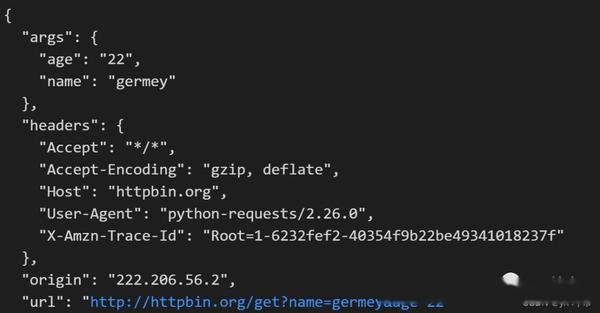 全网最全Requests库详解，实例引入，代码分析（ip代理，用户认证，证书检测） - 知乎
