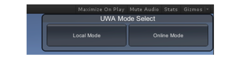 UWA GOT | 三分钟带你玩转Unity性能优化！ - 知乎